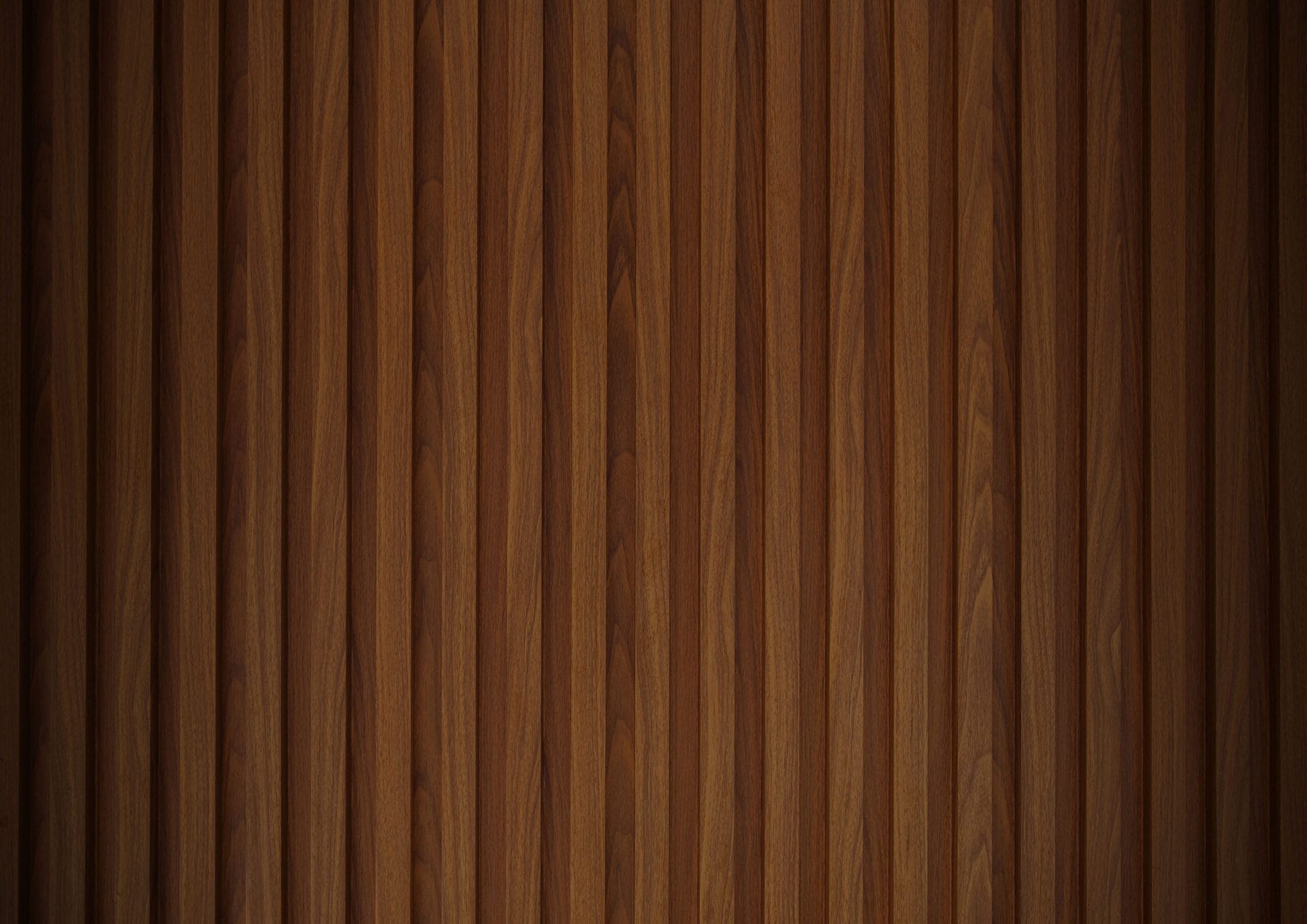 Isabella O’Donoghue Archives - Hall Brown